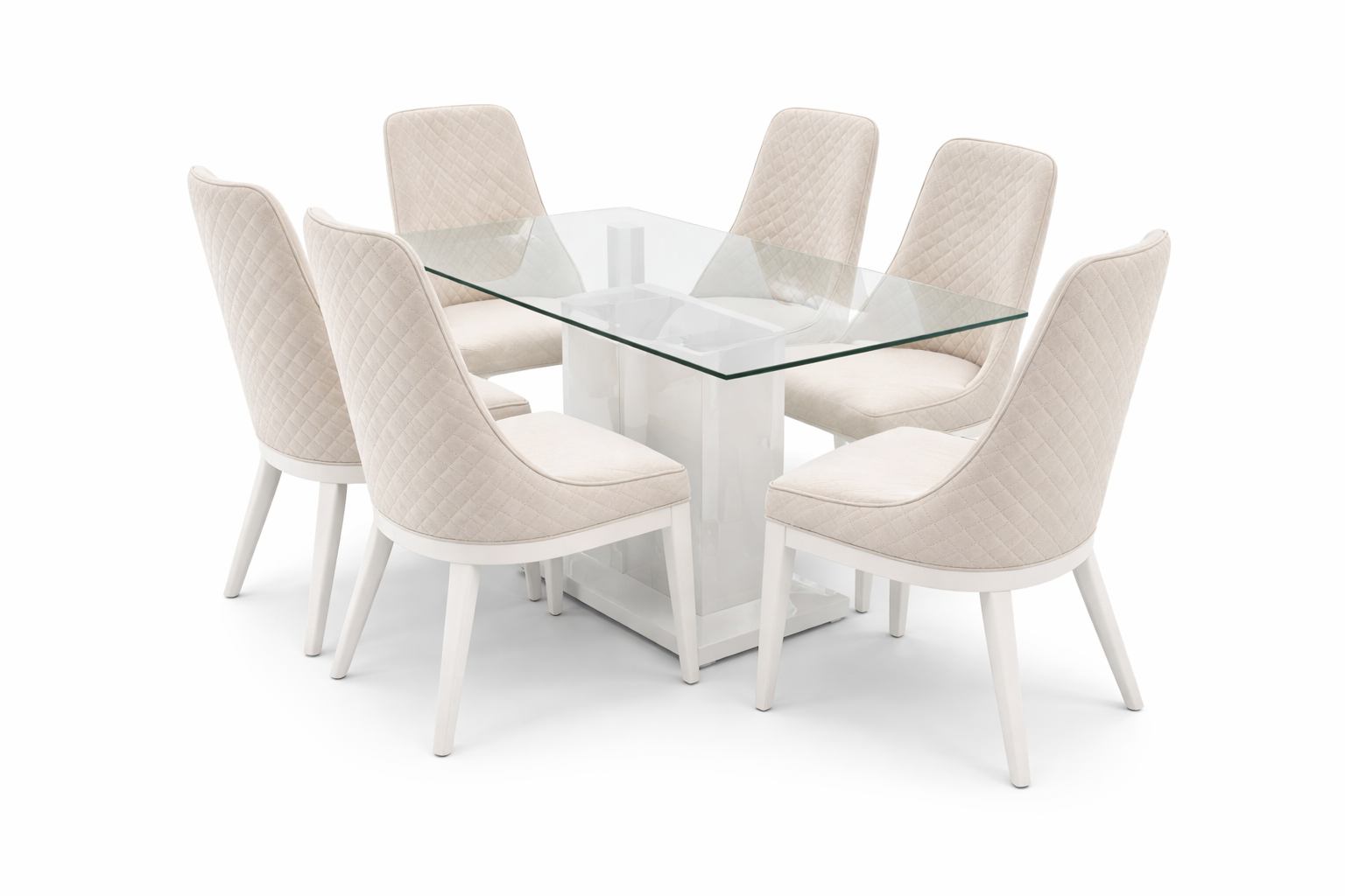 Portfólio - Deefic | Móveis Planejados